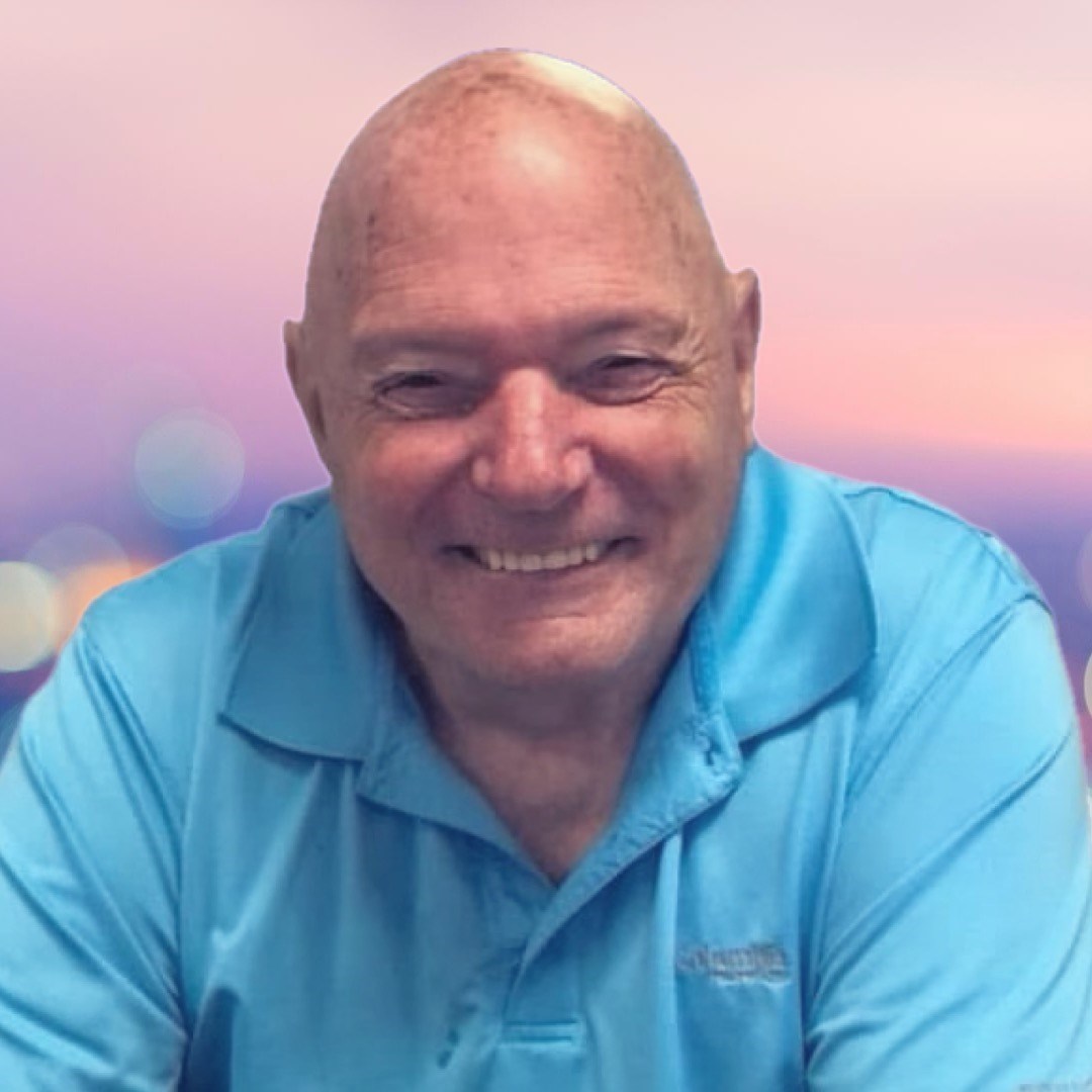 Lewis Slayton Obituary - Hampton, VA