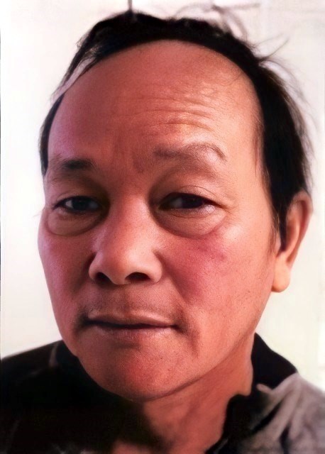 Teo Nguyen Obituary - Chalmette, LA