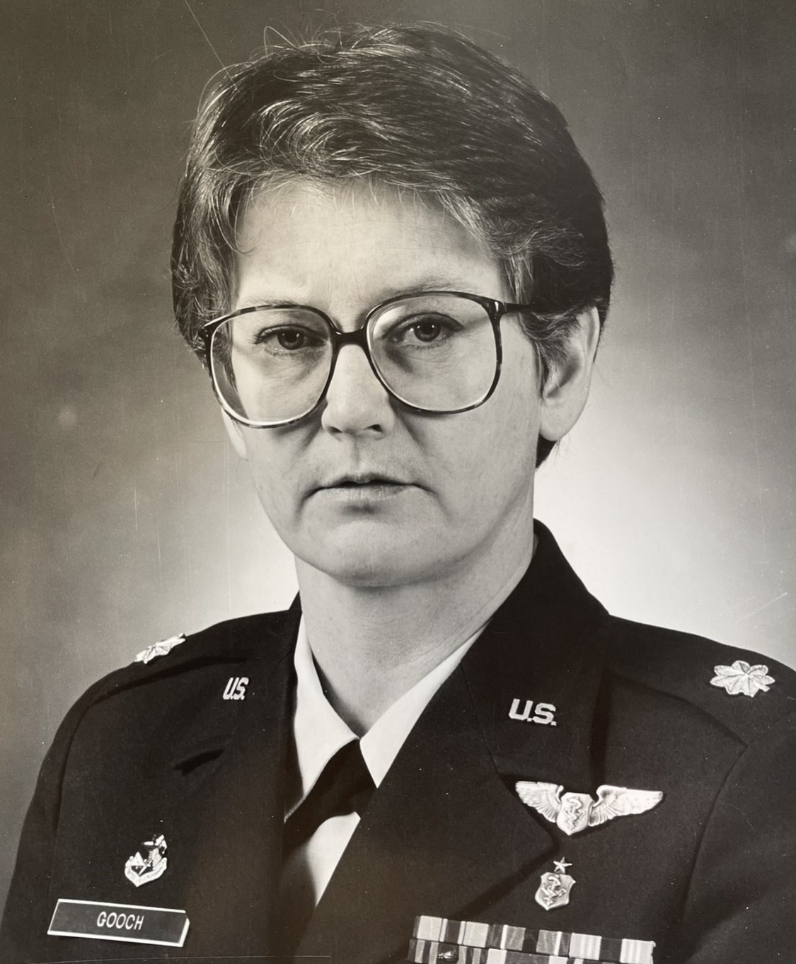 Carolyn Gooch Obituary - San Antonio, TX