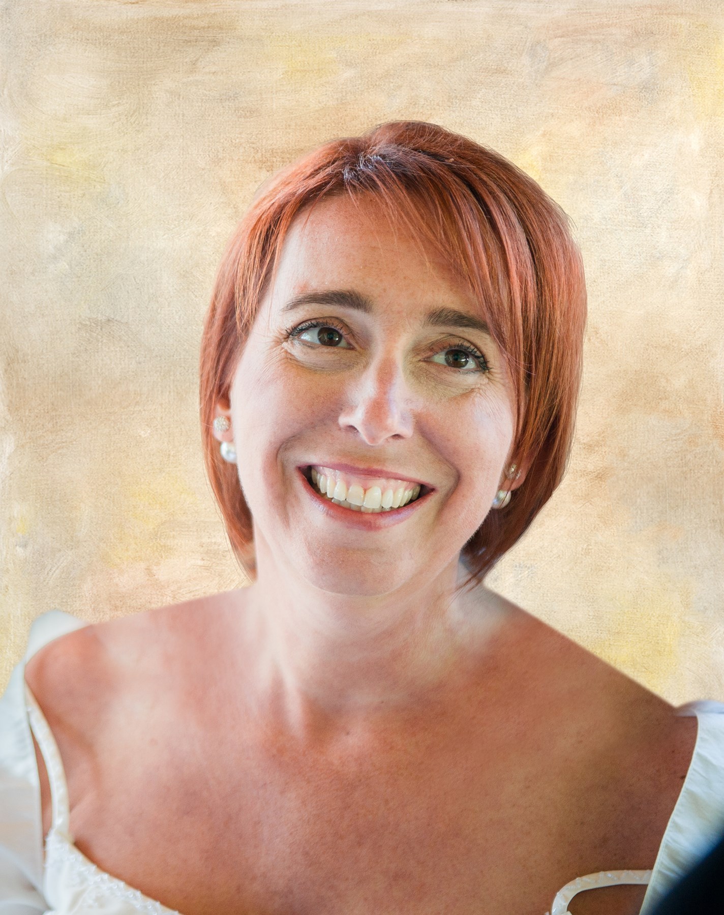 Claudine Lemire Obituary - St-Eustache, QC