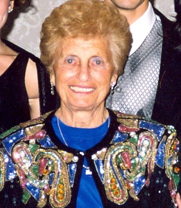 Ray Pecone Obituary - Flushing, NY