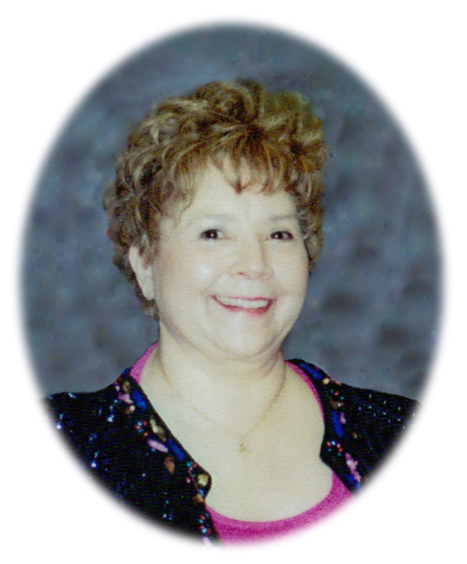 Lillian Barbara Beyelia Obituary - Fresno, CA Lillian Barbara Beyelia Obituary - Fresno, CA