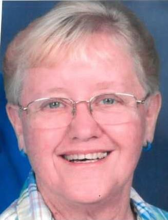 Heather Olsen Obituary - Summerfield, FL