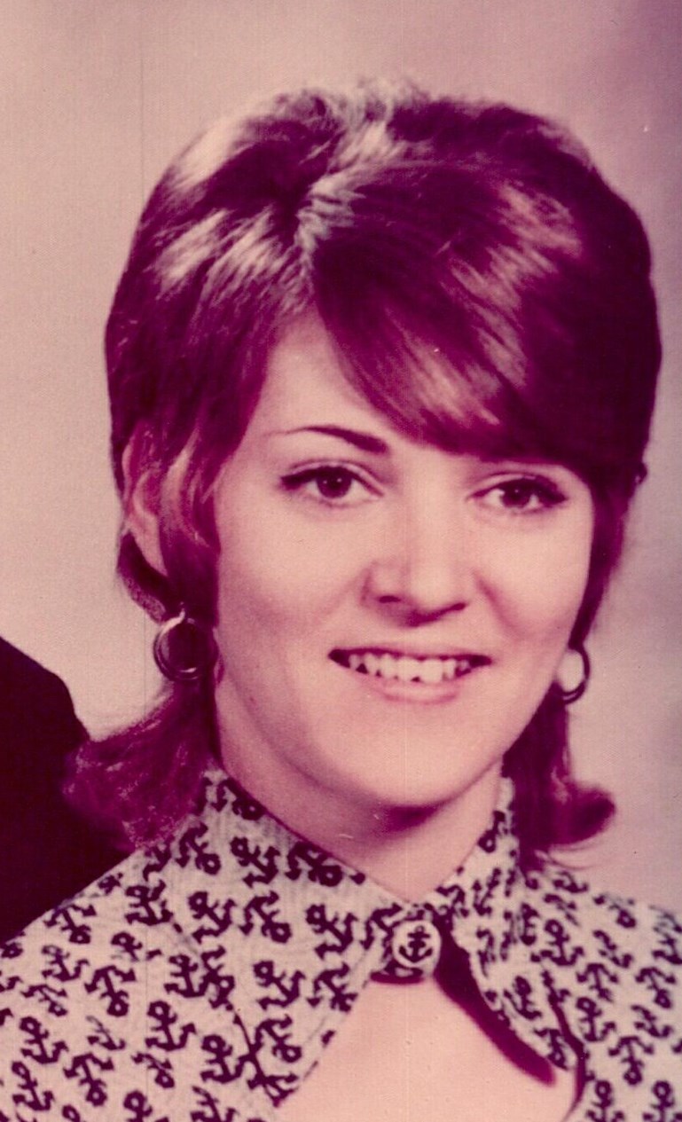 Patricia Garmon Obituary - Pekin, IL