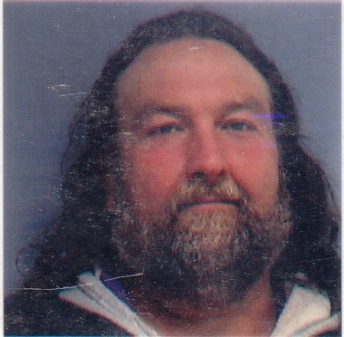 Randy Ponthier Obituary - Haughton, LA