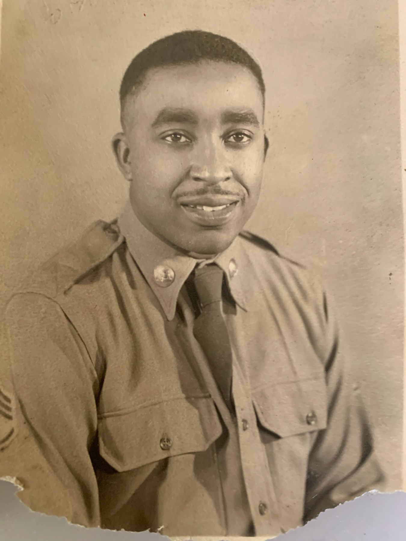 Paul Clinkscales's Instagram, Twitter & Facebook on IDCrawl