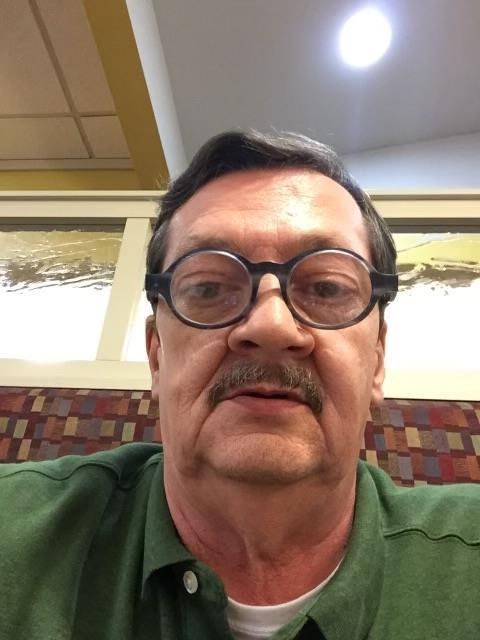 Richard Bird Obituary - Cleveland, OH