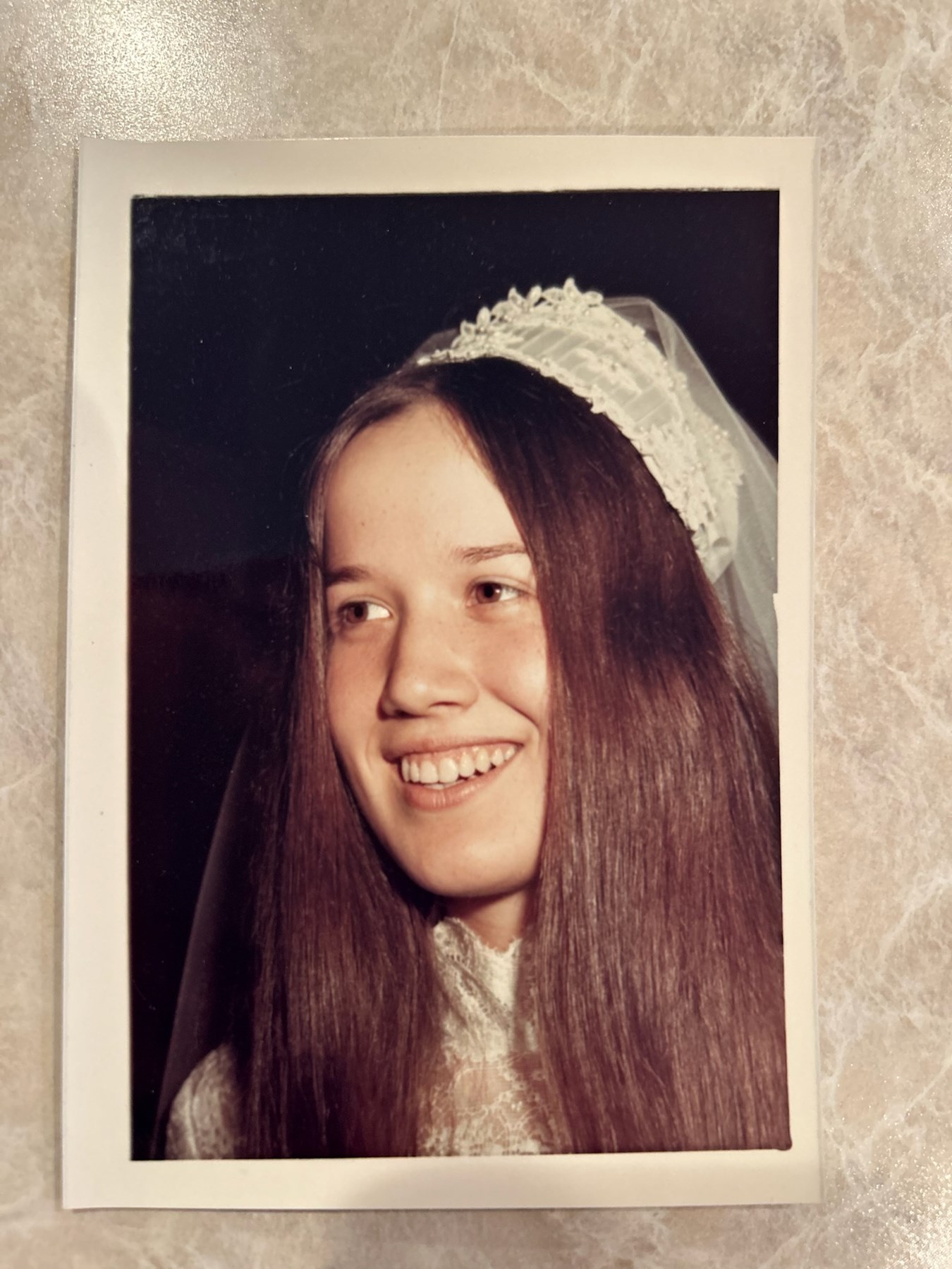 Sharon Gillespy Obituary - Clayton, NC