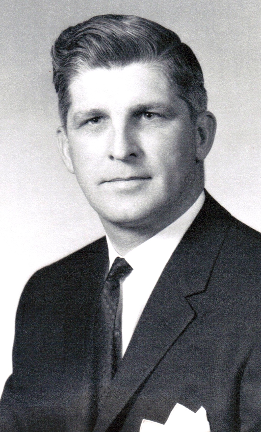 David Roderick's Instagram, Twitter & Facebook on IDCrawl