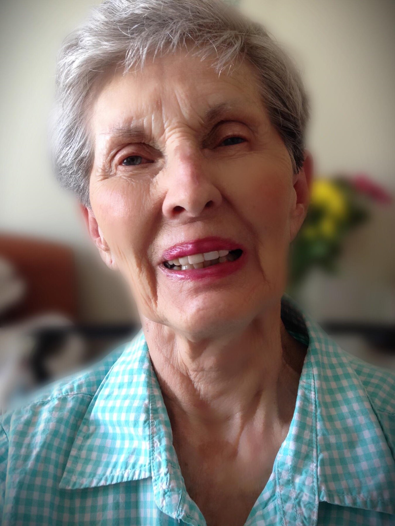 Rick Schaefer's Instagram, Twitter & Facebook on IDCrawl