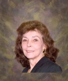 Mabel S. Arledge Obituary - Taylor, TX