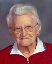 Bernice A. Melton Obituary - Springfield, IL