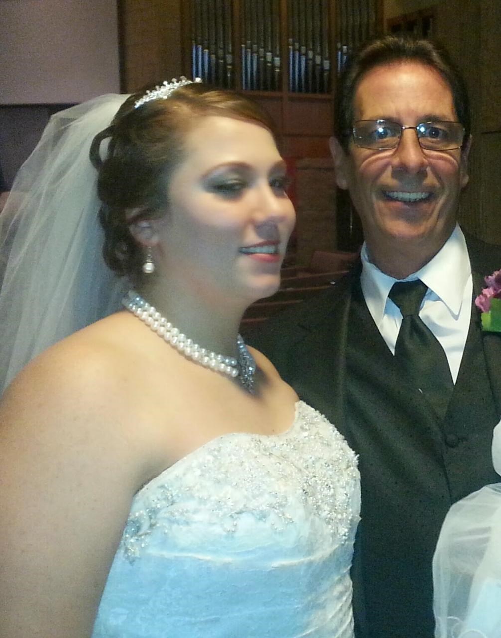 Dennis Pettit Obituary - Chicago, IL