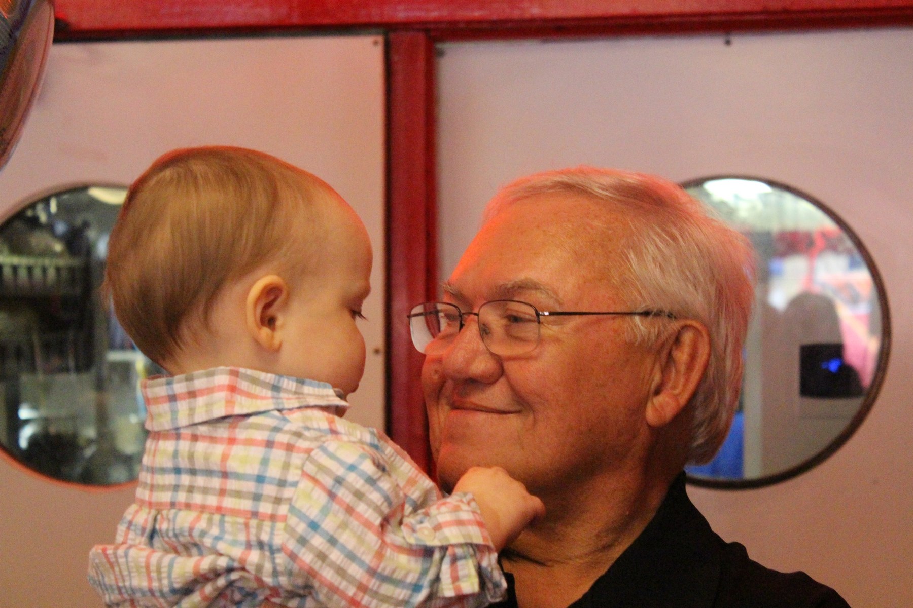 David Derringer's Instagram, Twitter & Facebook on IDCrawl