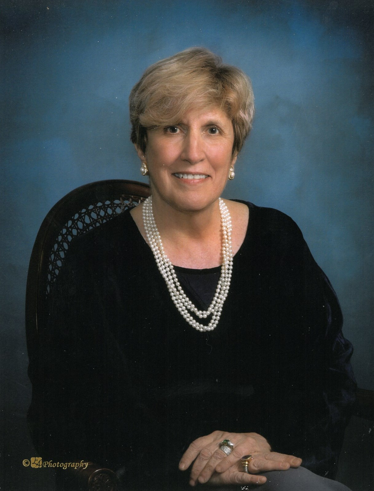 Arlene Horvath Obituary - Paoli, PA