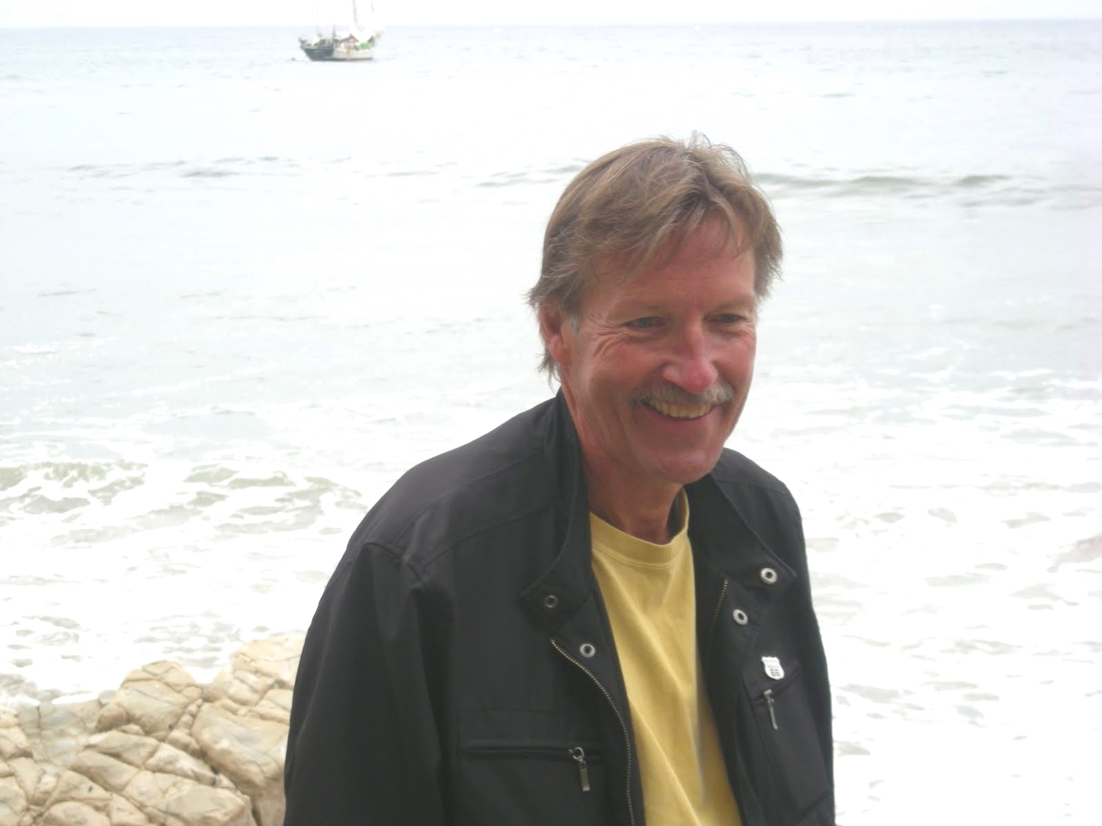 James Baker Obituary - Colorado Springs, CO