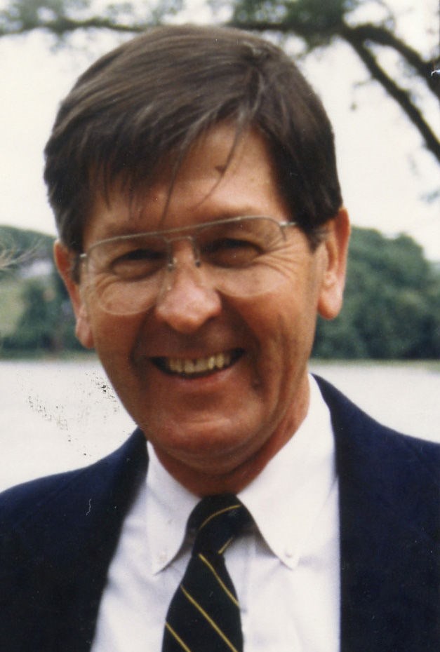 Terry Lee Waugh Obituary - Lakeway, TX