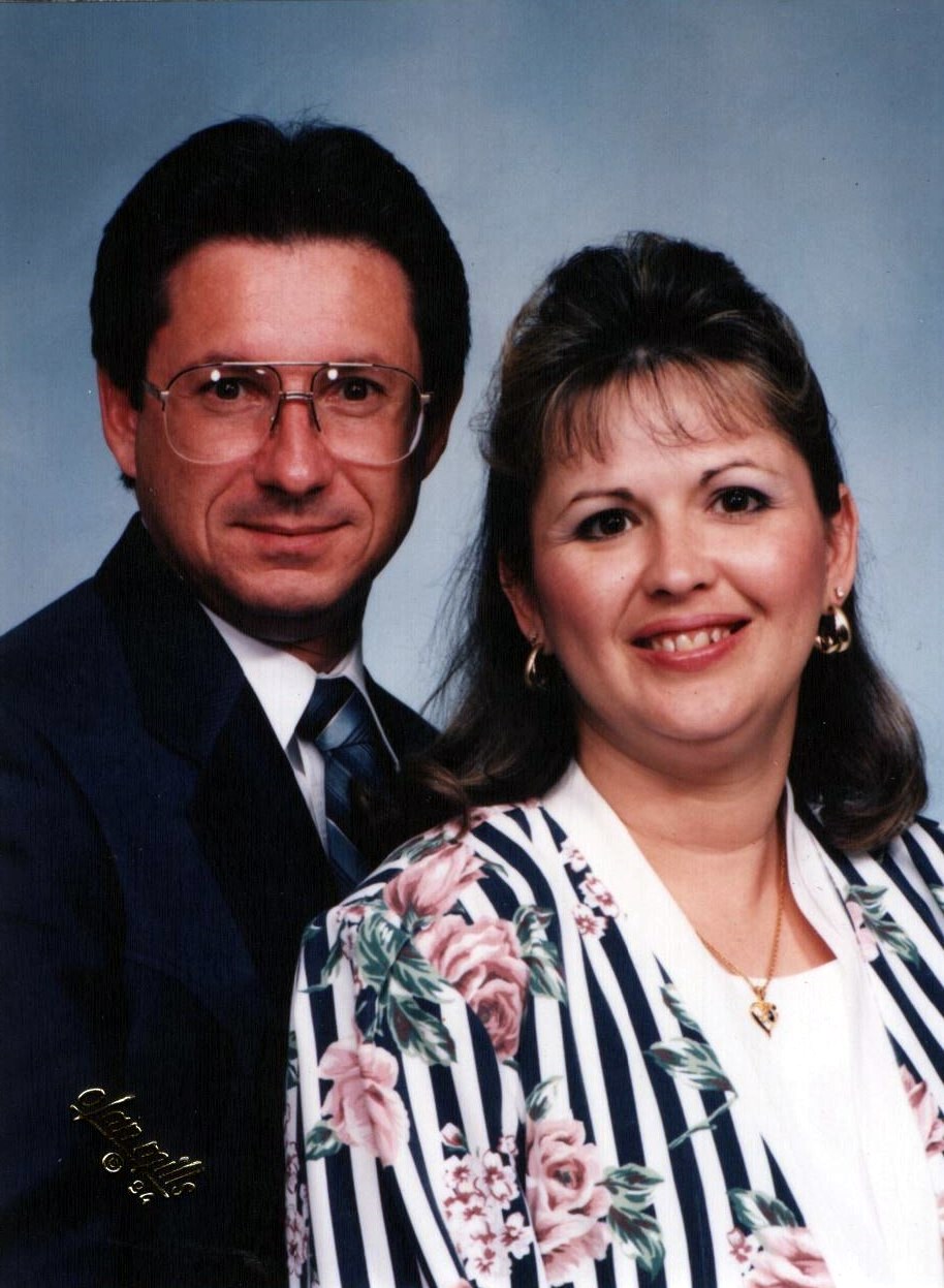 Barbara Williams Obituary - Dallas, TX