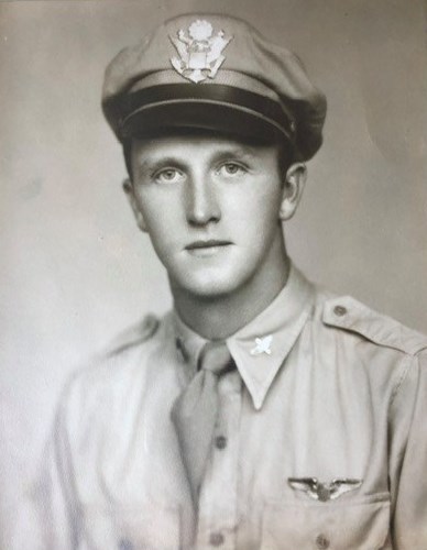 Edward Herbert Obituary - Pittsburgh, PA