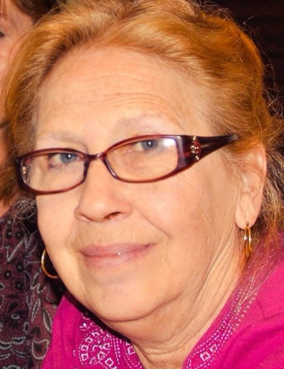 Elizabeth Bayne Obituary - Timonium, MD