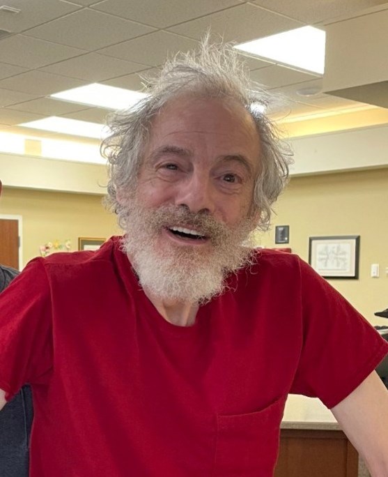 T Cavuto Obituary - Fairfax, VA