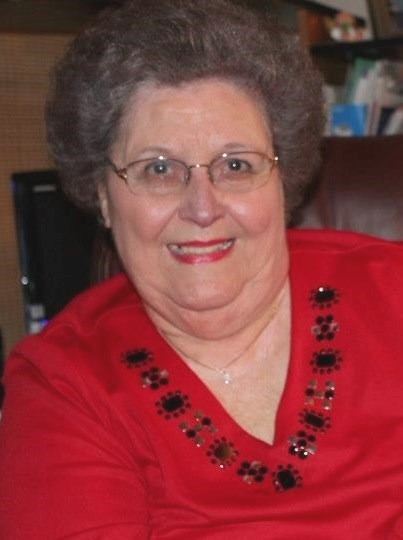 Rose Terrell Furnish Obituary - Baton Rouge, LA