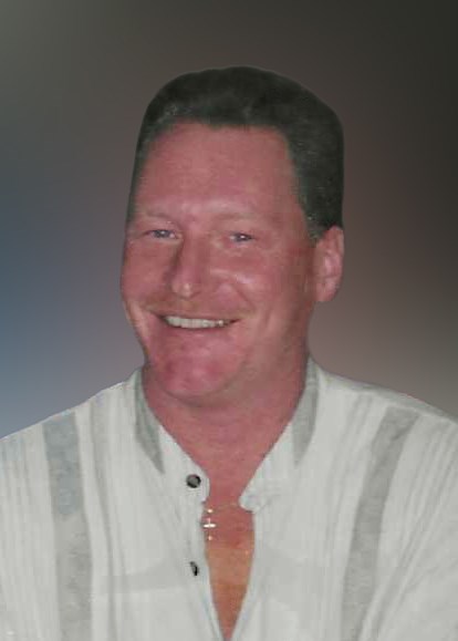 Gregory Busha avis de décès - Grandville, MI