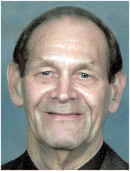 James Gillis Obituary - Roseville, MI