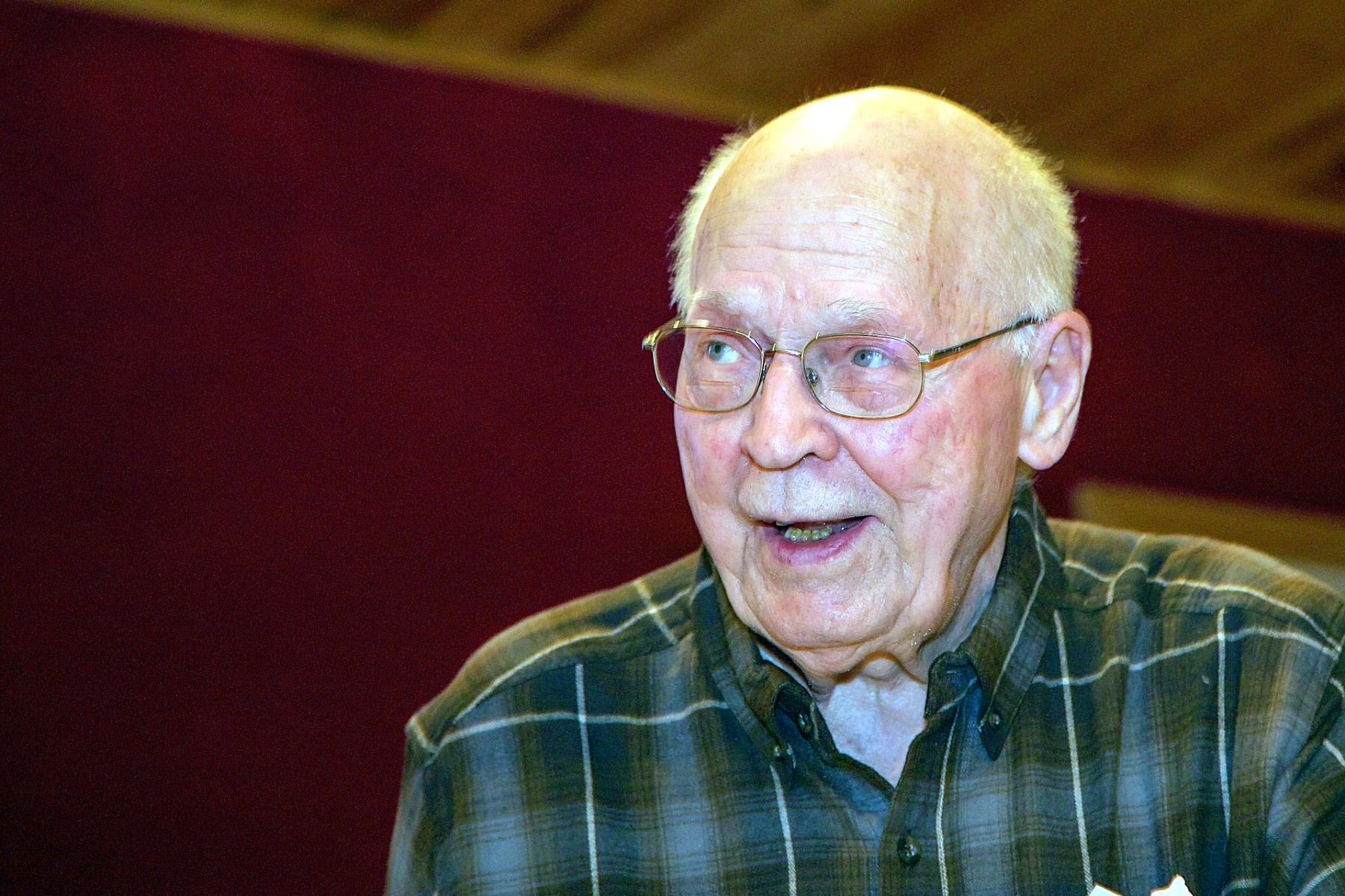 Melvin Fields's Instagram, Twitter & Facebook on IDCrawl