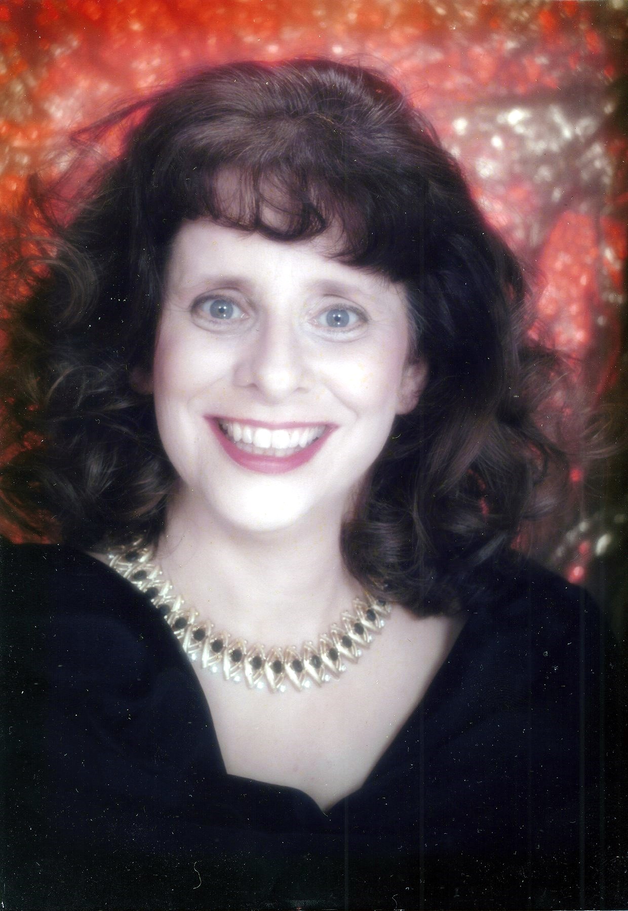 Sherry Thompson's Instagram, Twitter & Facebook on IDCrawl