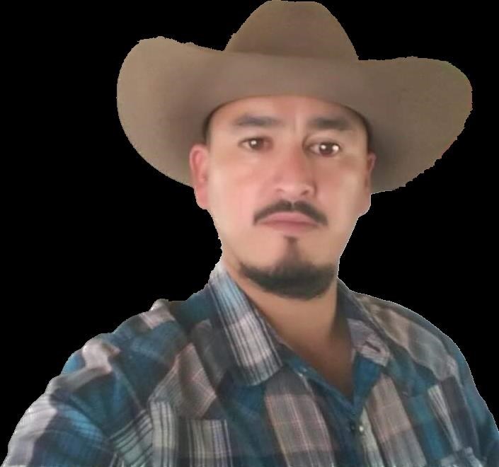 Jaime Romo Islas Obituary - Merced, CA