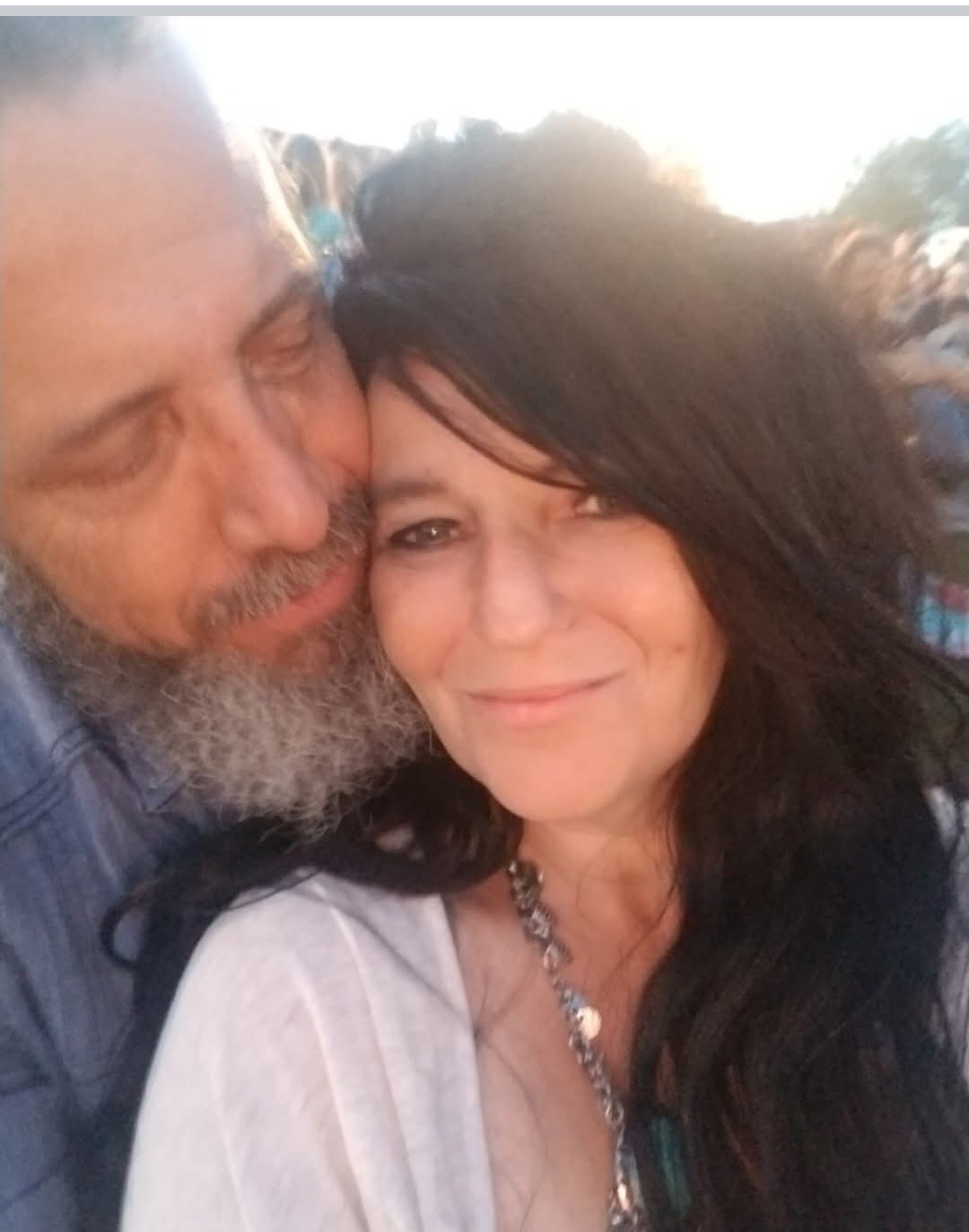 Donald Stott Obituary - Salt Lake City, UT