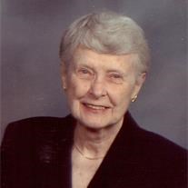 Emma Paoletti Obituary - Columbus, OH