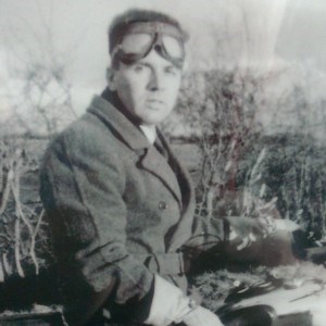 William John Jack McCafferty Obituary - Guelph, ON