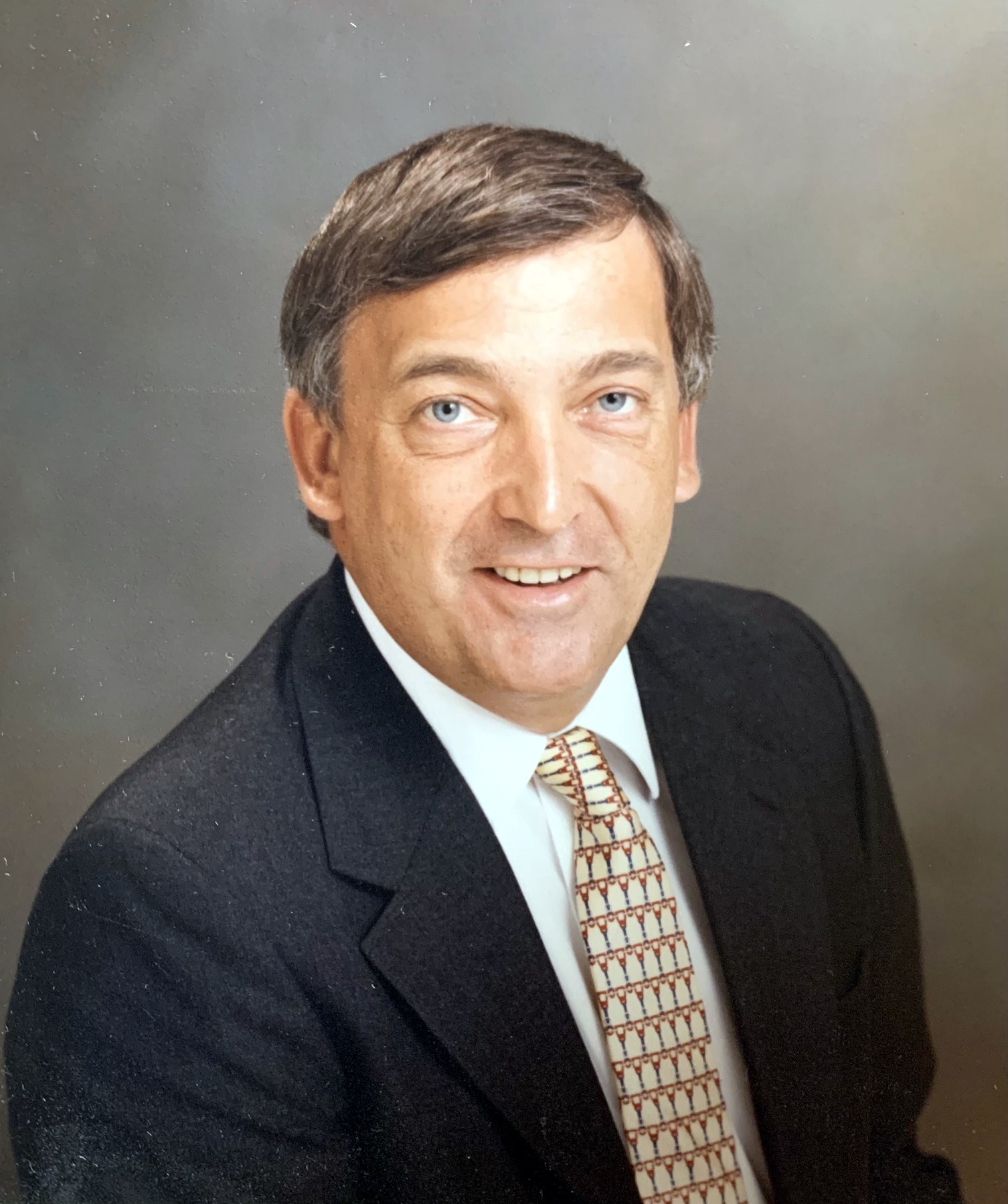 James E. White Obituary - Olive Branch, MS James E. White Obituary - Olive Branch, MS