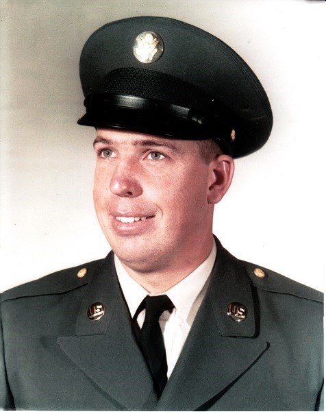 David Maddox Obituary - Fort Smith, AR