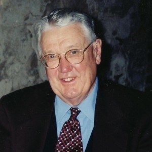 Bernard Kane Obituary - Guelph, ON