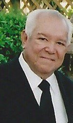 Jose Garza Obituary - Houston, TX