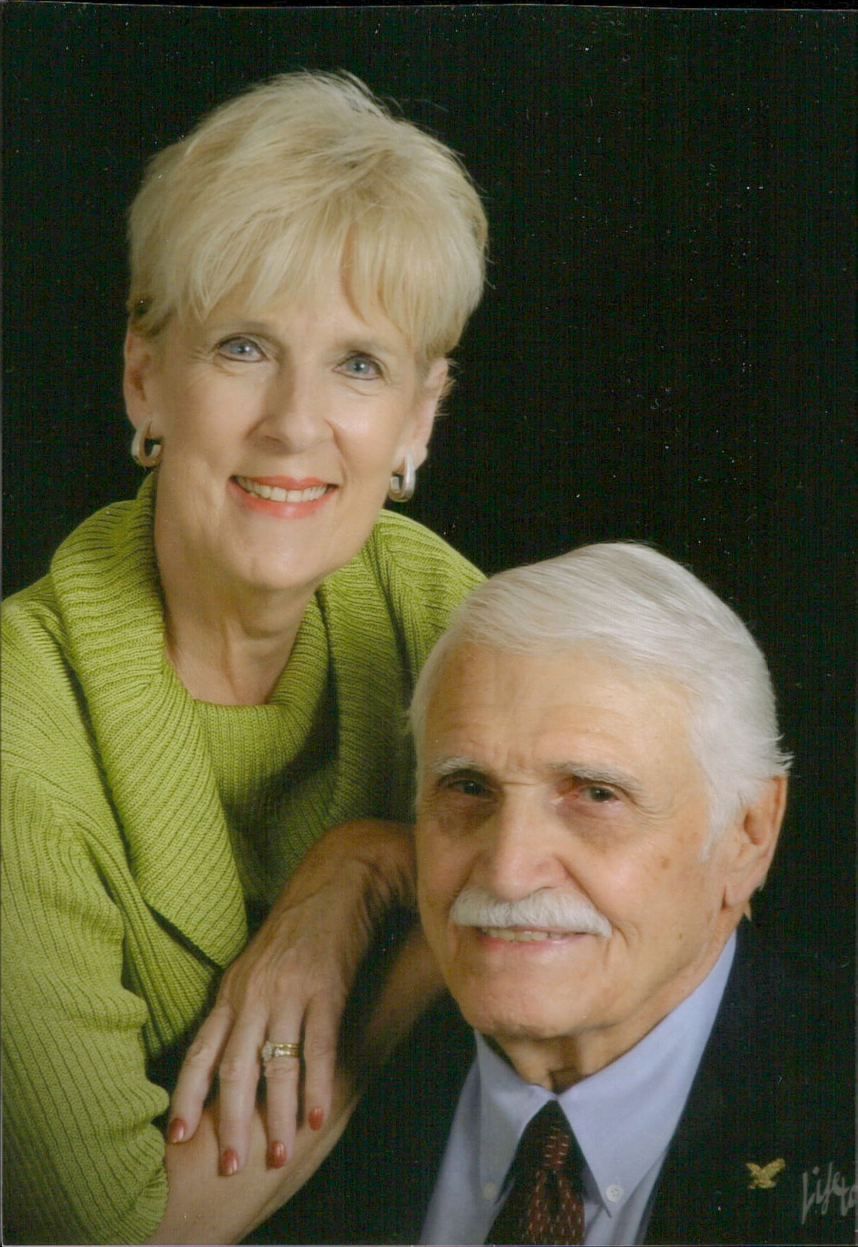 James Ehl's Instagram, Twitter & Facebook on IDCrawl