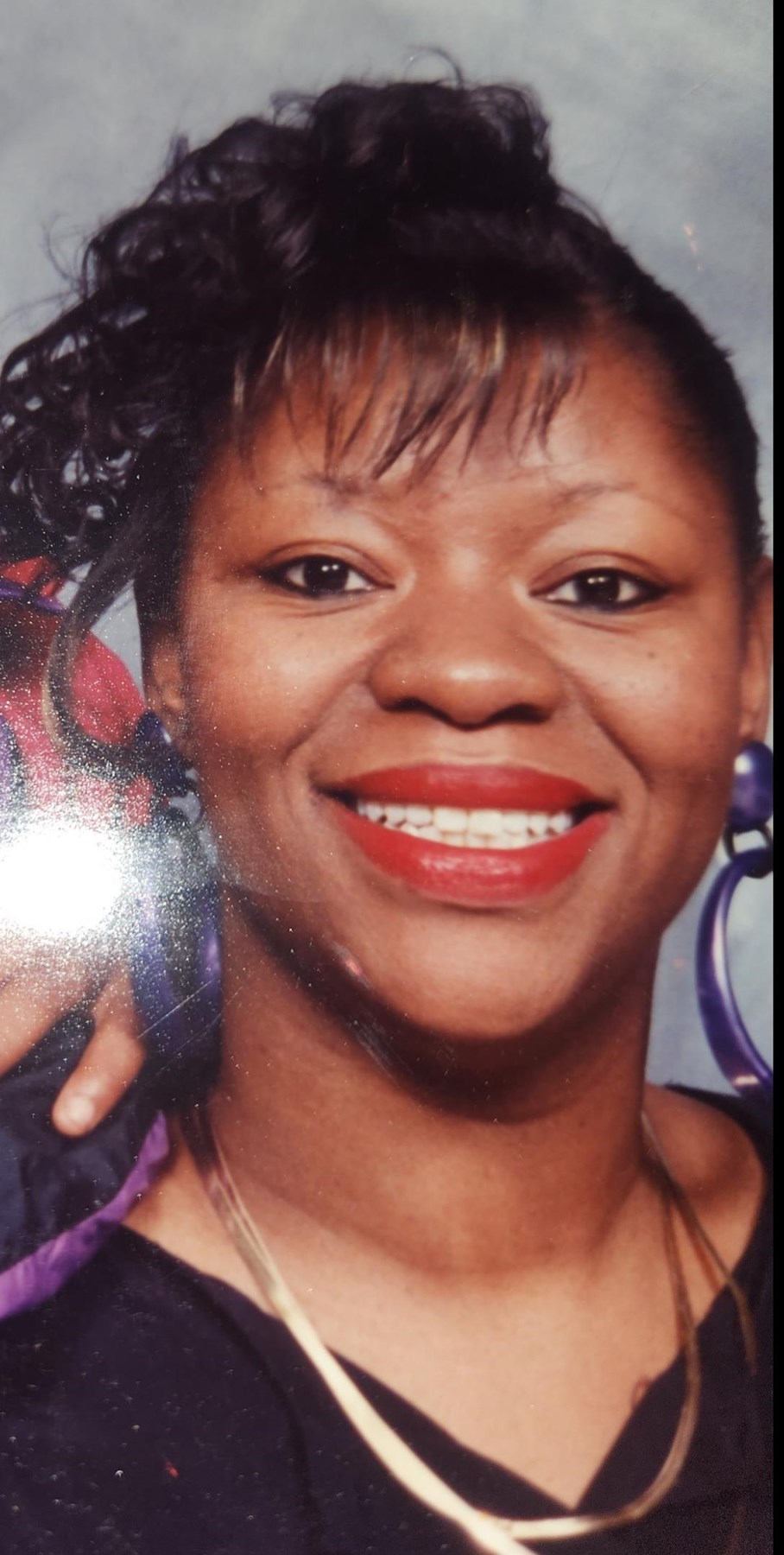 Teresa Jordan Obituary - Chattanooga, TN