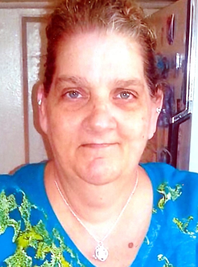 Wanda Hartless Obituary - Madison Heights, VA