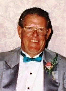 John Lyons Obituary - Lynn, MA