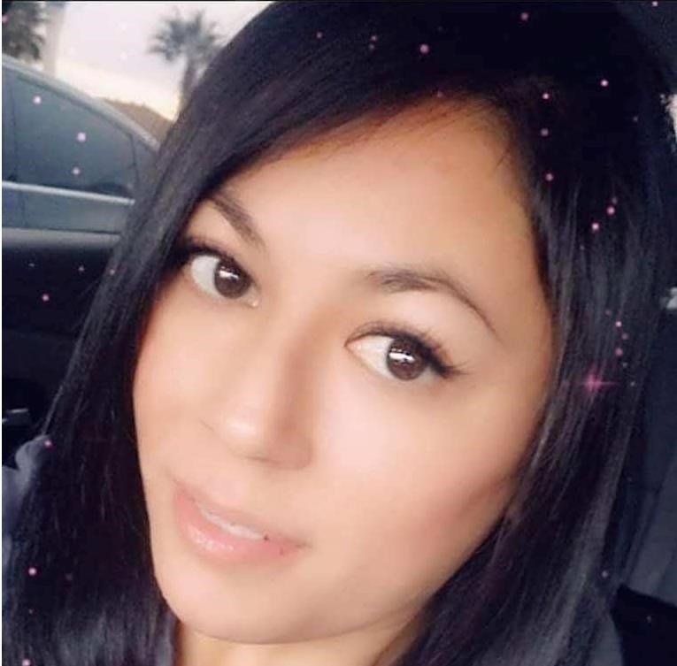 Candace Denise Erlinda Sandoval Obituary - Henderson, NV