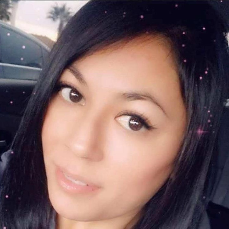 Candace Denise Erlinda Sandoval Obituary - Henderson, NV