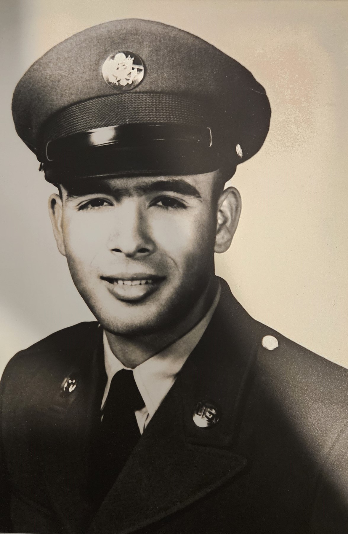Robert Levy Obituary - Las Vegas, NV