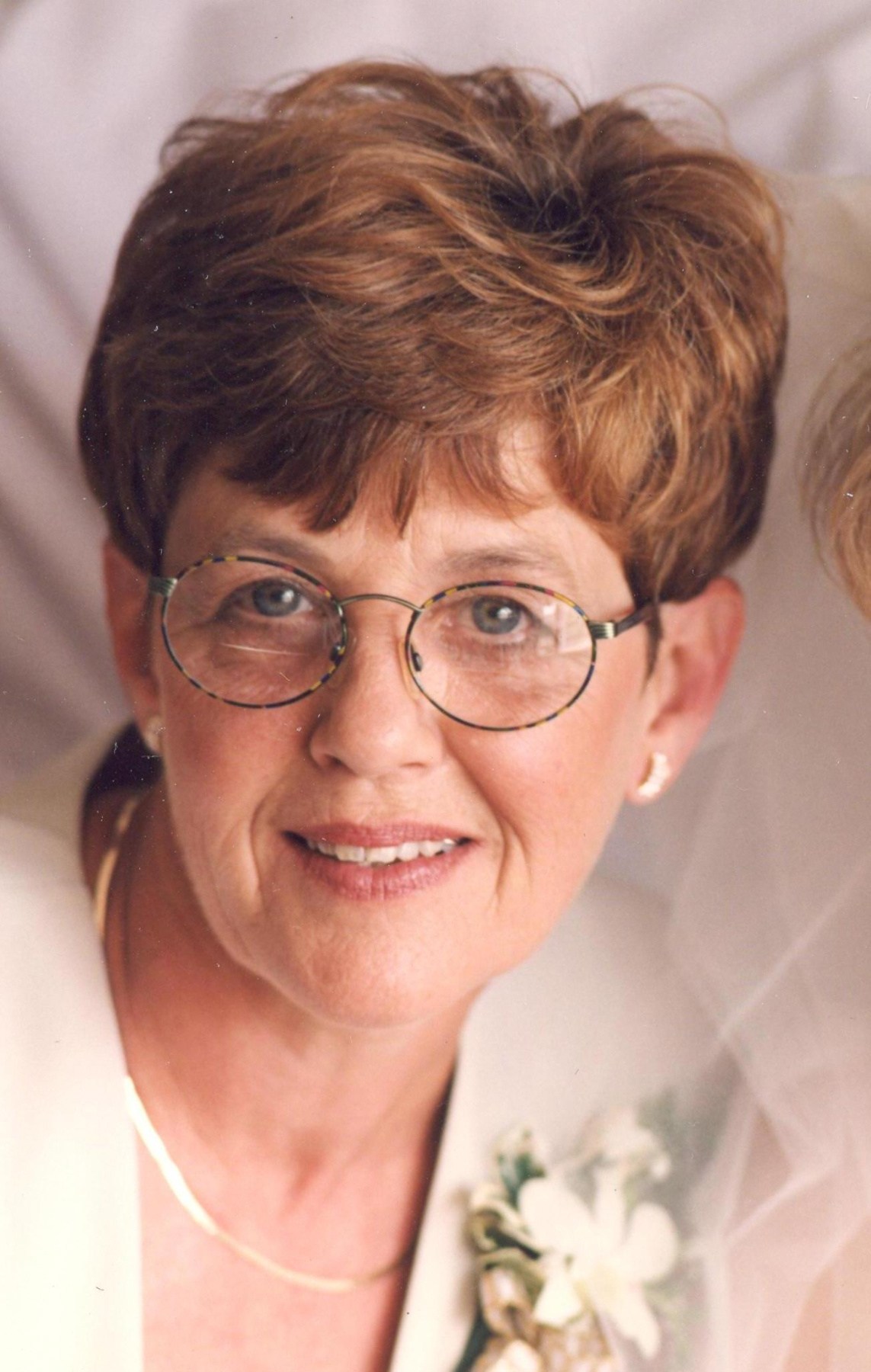 Roberta Mae MacPhee Obituary - Shubenacadie, NS