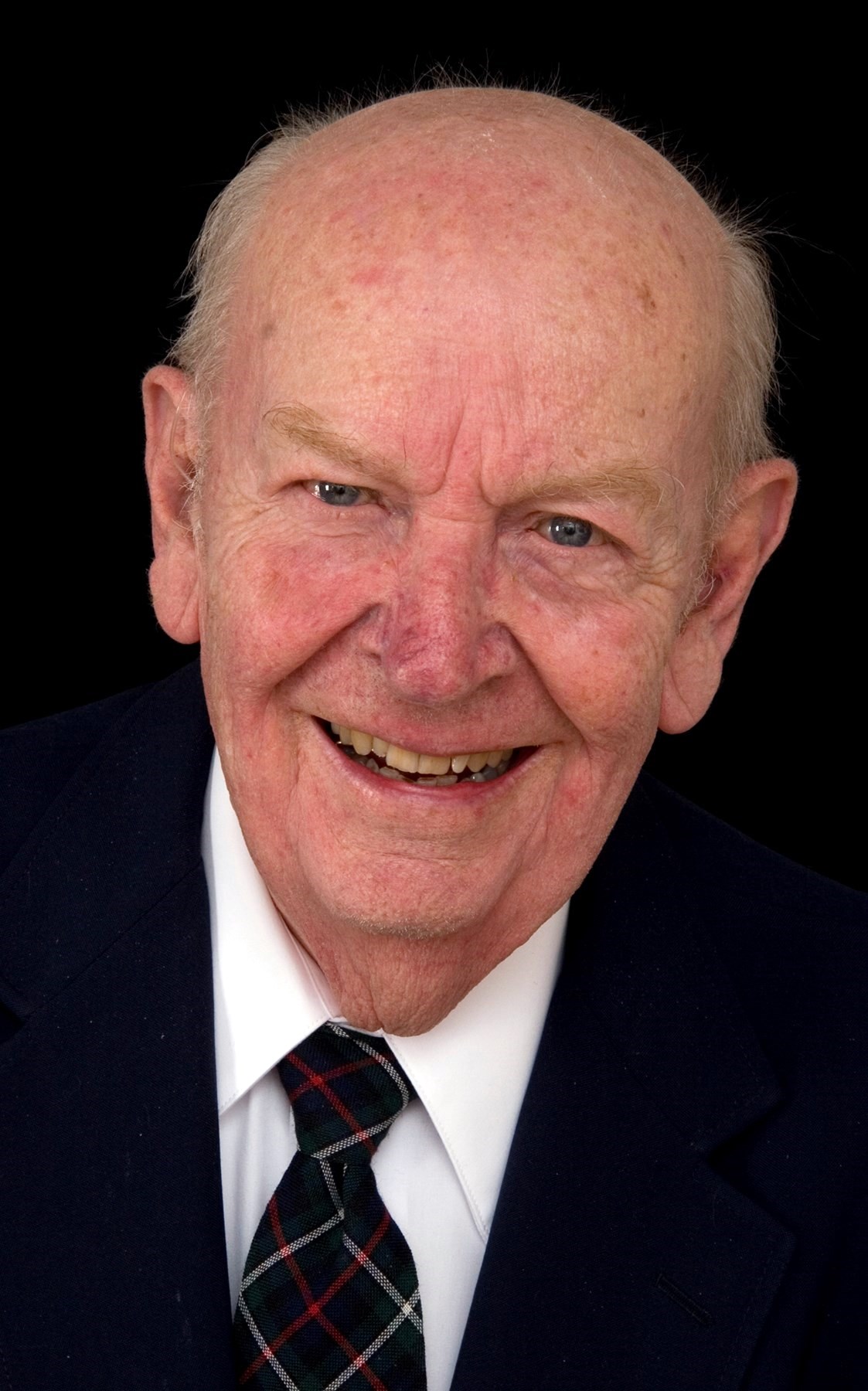 Donald Welshon Obituary - Wheat Ridge, CO