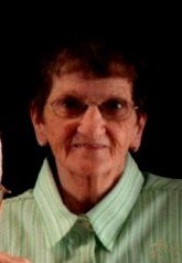 Patricia Hiatt Obituary - DeWitt, MI