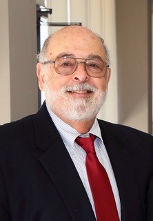 Jeffrey Edelstein Obituary - Manalapan, NJ