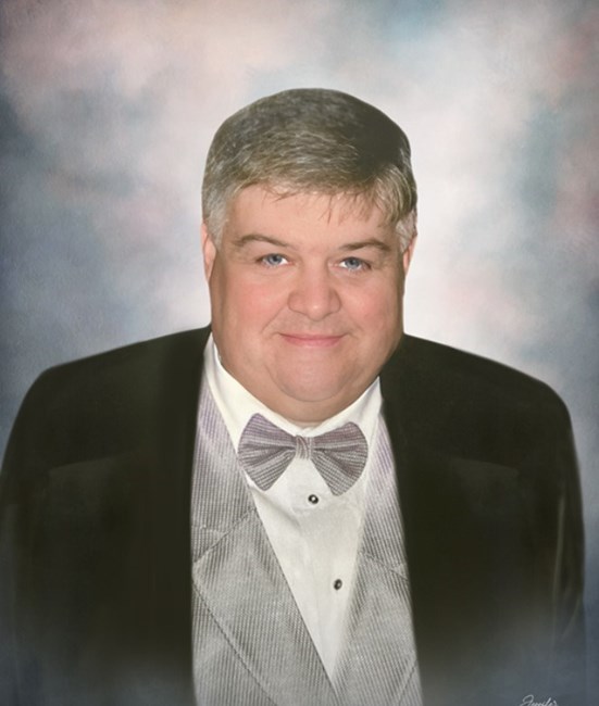 Homer Duncan Obituary - Cary, NC
